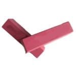 Buffing and Polishing Materials - Ganoksin Jewelry Making Community