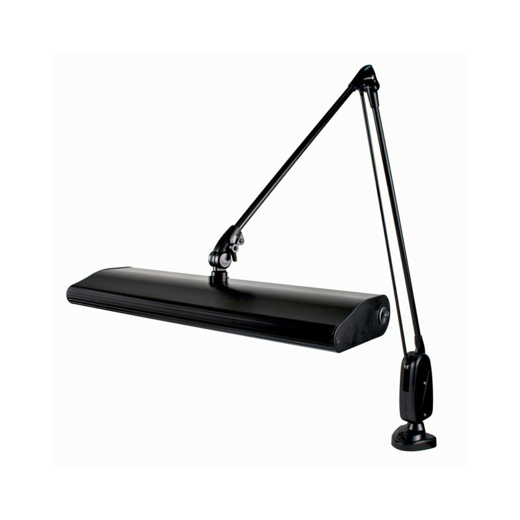 Best LED Work Light Reviews (2024): Our Guide To Great Visibility