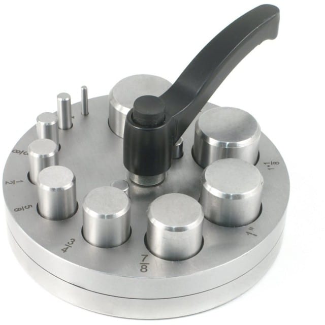 Best Disc Cutter Reviews (2020): Our Complete Guide To The Top Tools