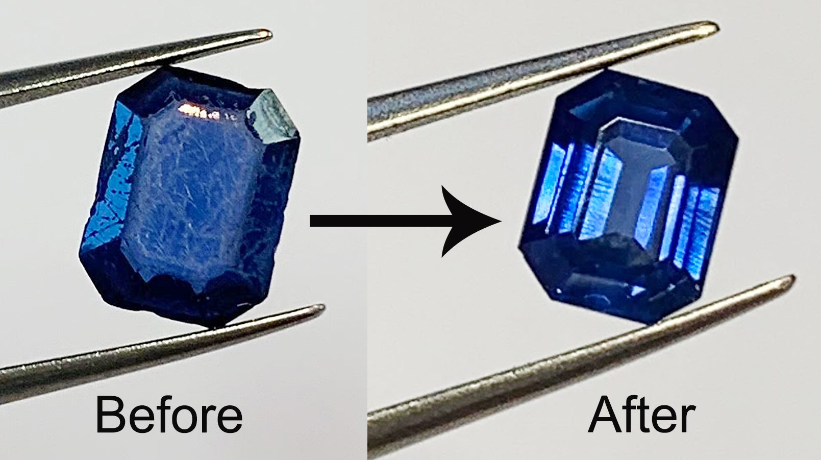 ALLAN A. GOLDMAN INC. - Stonemangems.com - Ganoksin Jewelry Making ...