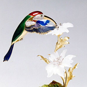 Jewelry Using a Microfold Brake - Ganoksin Jewelry Making Community