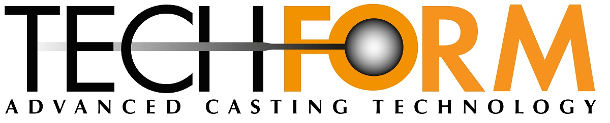 Business Directory - Ganoksin Jewelry Making Community