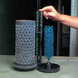 Five Steps for Successful Investing - Ganoksin Jewelry Making Community