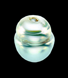 3 Designers on a Pearl Challenge - Ganoksin Jewelry Making Community