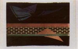 Solid and Patterned Carefree Luster Decals - Ganoksin Jewelry Making ...