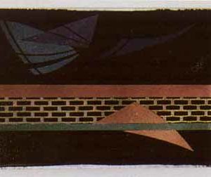 Solid and Patterned Carefree Luster Decals - Ganoksin Jewelry Making ...