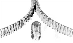 Causes & Prevention of Defects in Wrought Alloys - Ganoksin Jewelry ...