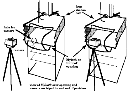 Reflective Objects Photography - Ganoksin Jewelry Making Community
