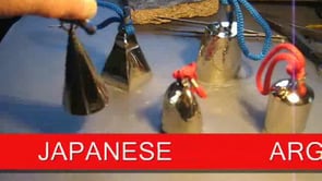 China Bell - How-To Video - Ganoksin Jewelry Making Community