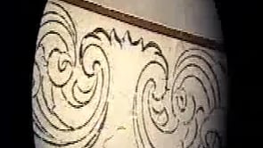 Gold-Inlay Engraving with AirGraver- Part 1.1 - How-To Video - Ganoksin ...