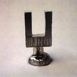 What Causes Casting Marks? - Ganoksin Jewelry Making Community