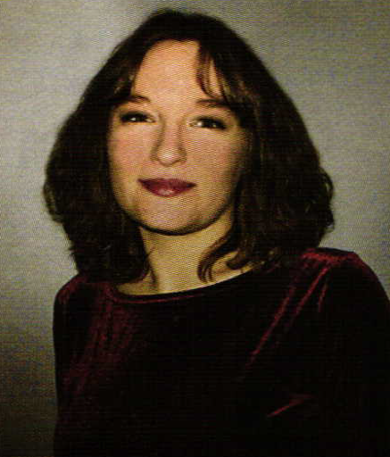 Paul Robilotti's Instagram, Twitter & Facebook on IDCrawl