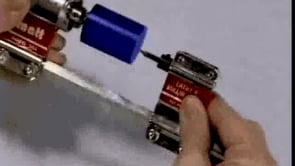 Matt Mini-Lathe Intro - How-To Video - Ganoksin Jewelry Making Community