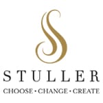 Stuller, Inc. - Ganoksin Jewelry Making Community