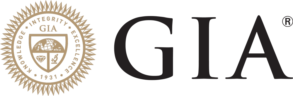 Gemological Institute Of America Ganoksin Jewelry Making Community