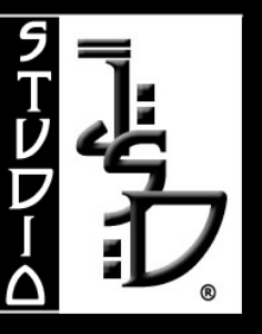 Studio JSD - Ganoksin Jewelry Making Community