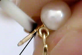 Learning Center - Ganoksin Jewelry Making Community