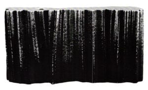 A Metalsmith's Guide to Kyoto, Japan - Ganoksin Jewelry Making Community