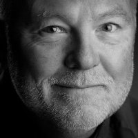 Gary Dawson, Member at Ganoksin Jewelry Making Community