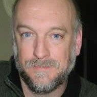 John Shanahan, Member at Ganoksin Jewelry Making Community