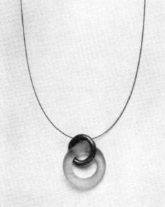 Hermann Jünger: German Goldsmith - Ganoksin Jewelry Making Community