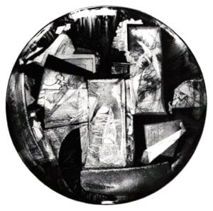 The Enamelwork of Bill Helwig - Ganoksin Jewelry Making Community