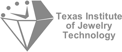 Texas Institute of Jewelry Technology - Ganoksin Jewelry Making Community