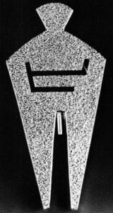 Metalsmith ’91 Summer: Exhibition Reviews - Ganoksin Jewelry Making ...