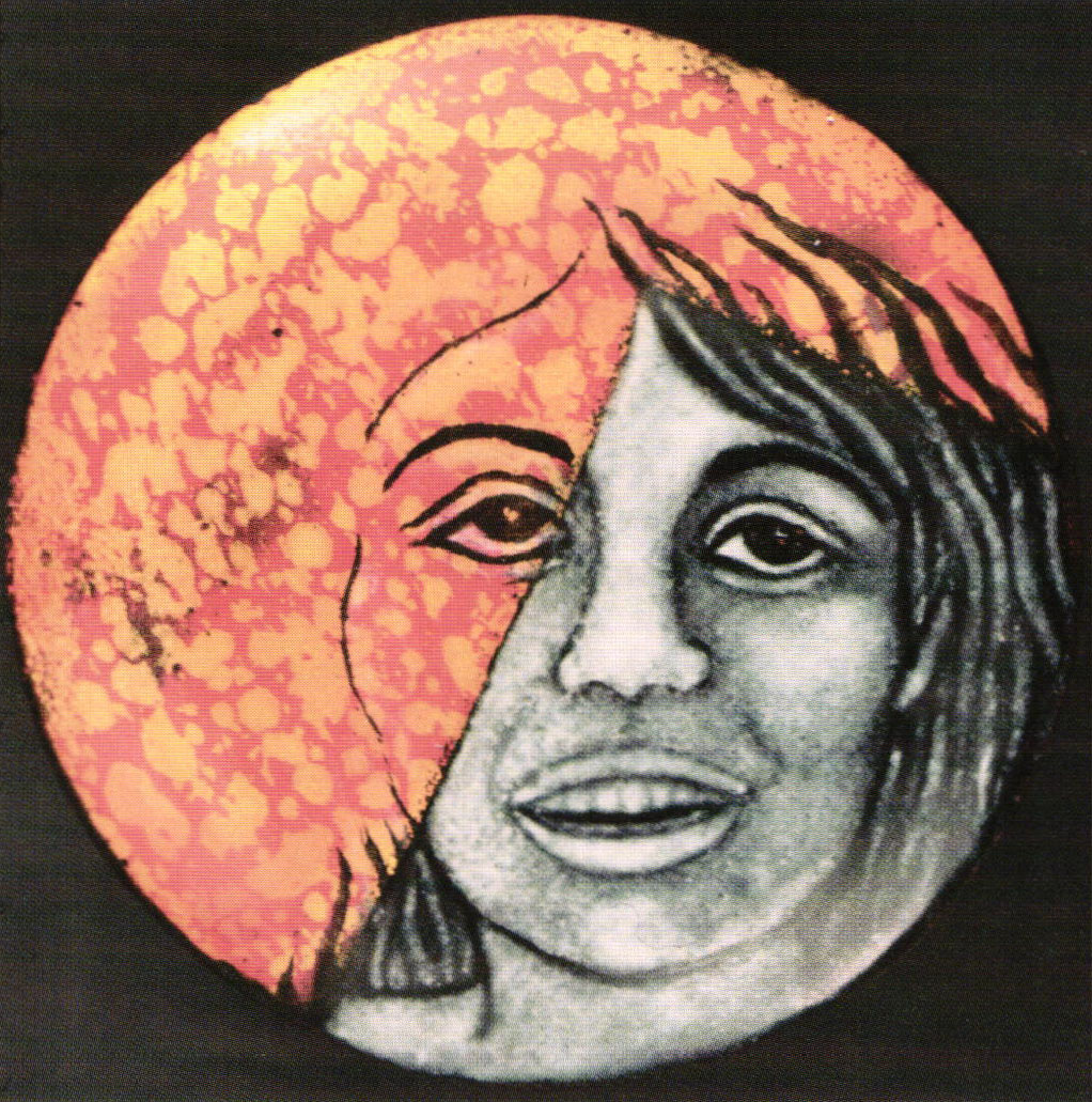 Grisaille Revisited - Ganoksin Jewelry Making Community