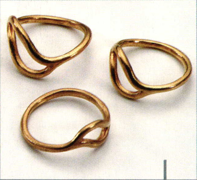 Aurum The Symbol of Gold - Ganoksin Jewelry Making Community