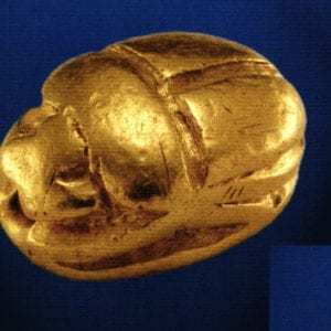 A Merchant Ship Full of Treasures - Ganoksin Jewelry Making Community