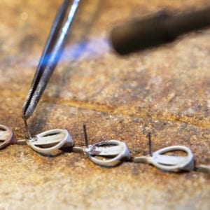 Learning Center - Ganoksin Jewelry Making Community