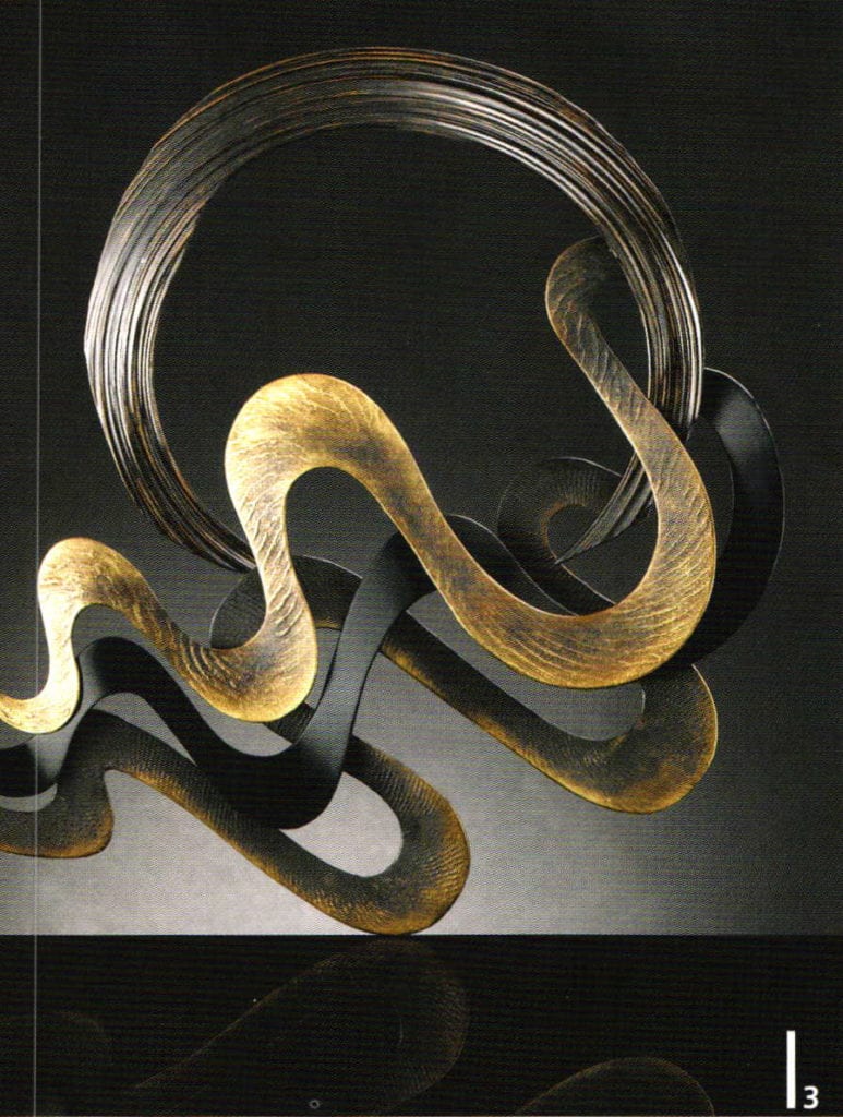 Urushi: Japanese Lacquer - Ganoksin Jewelry Making Community