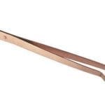 How to Make Your Own Locket - Ganoksin Jewelry Making Community