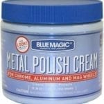 Buffing and Polishing Materials - Ganoksin Jewelry Making Community