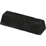 Buffing and Polishing Materials - Ganoksin Jewelry Making Community