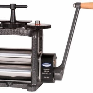 Jewelry-Making Tools: Our Definitive Guide To The Best On The Market