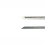 Setting Tools: A Gem-Setter’s Guide To Hand Implements & More