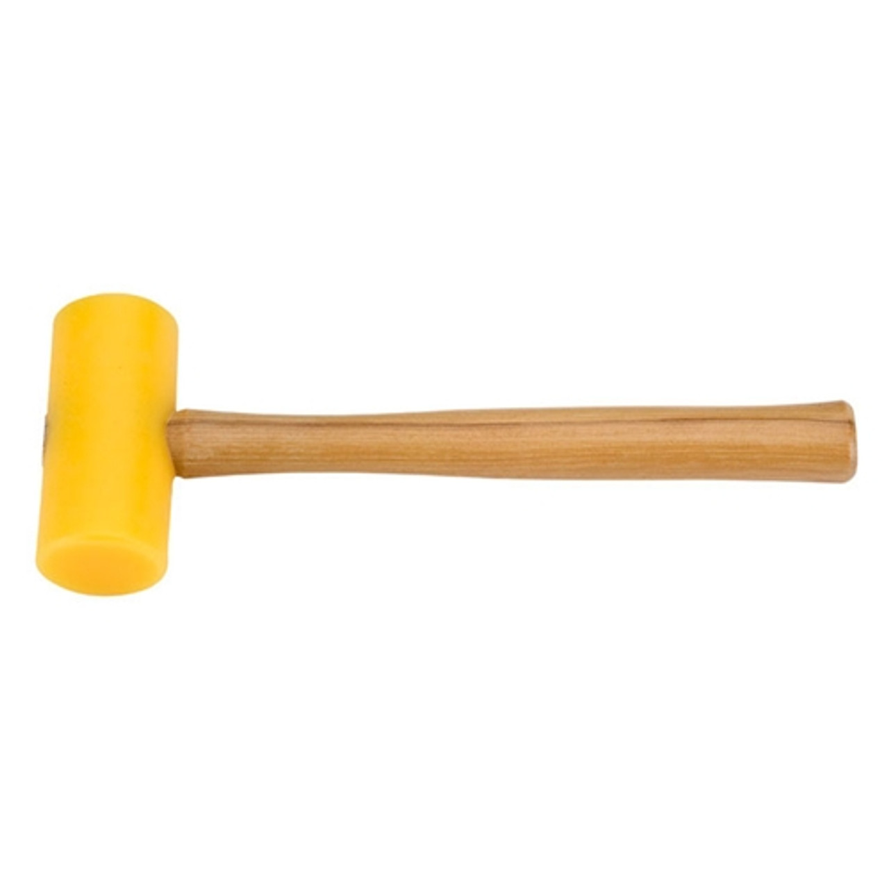 Plastic Mallet - Ganoksin