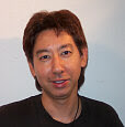 Meet Gordon Uyehara - Ganoksin Jewelry Making Community